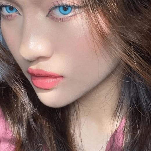 Colored Contacts for Dark Eyes | Full coverage & Vivid Color