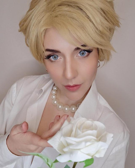 COLORED CONTACTS, Color Contact Lens, Circle Lens - HoneyColor.com ...