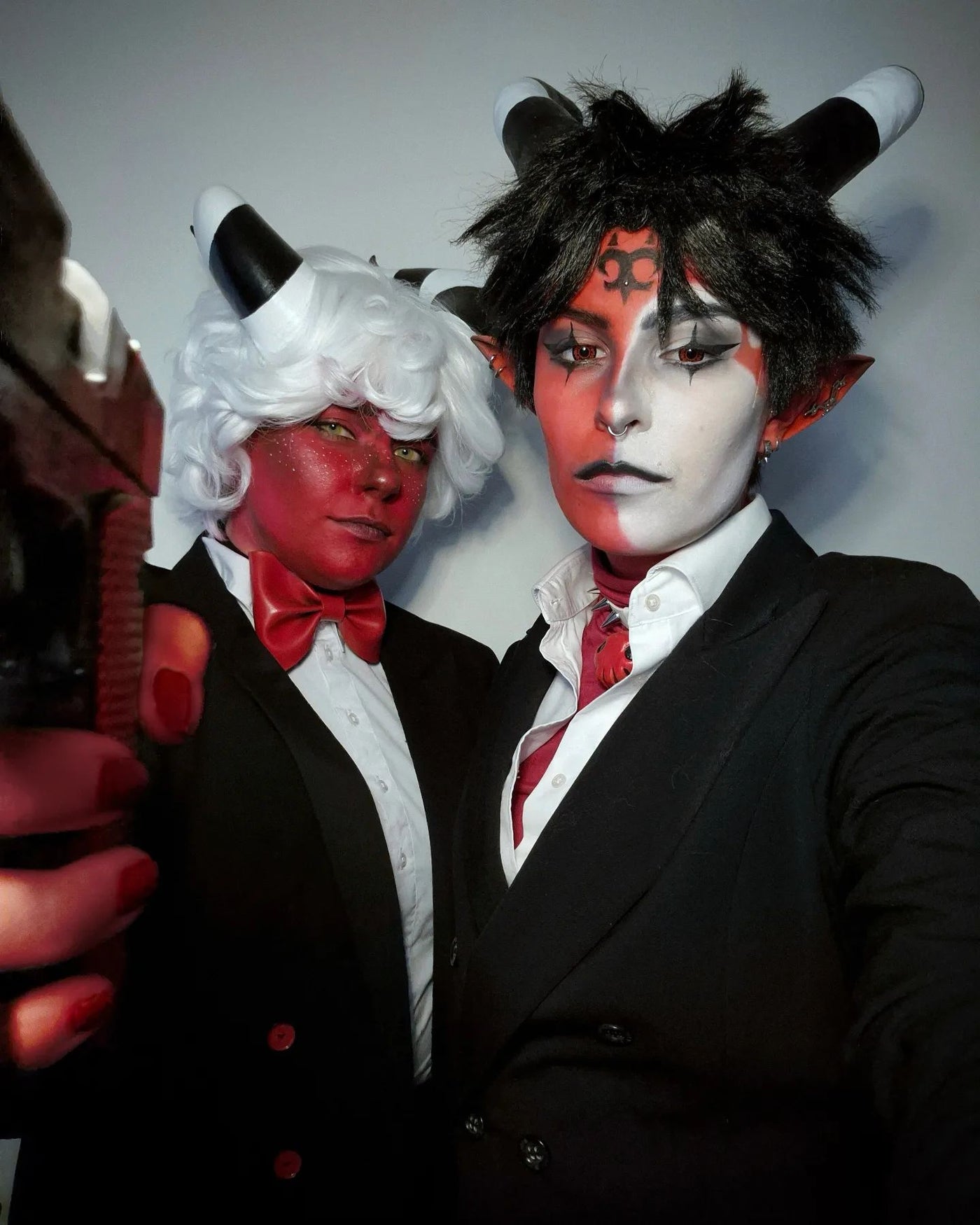 Cosplay Contacts, 100+ Costume lenses for Stunning Eye