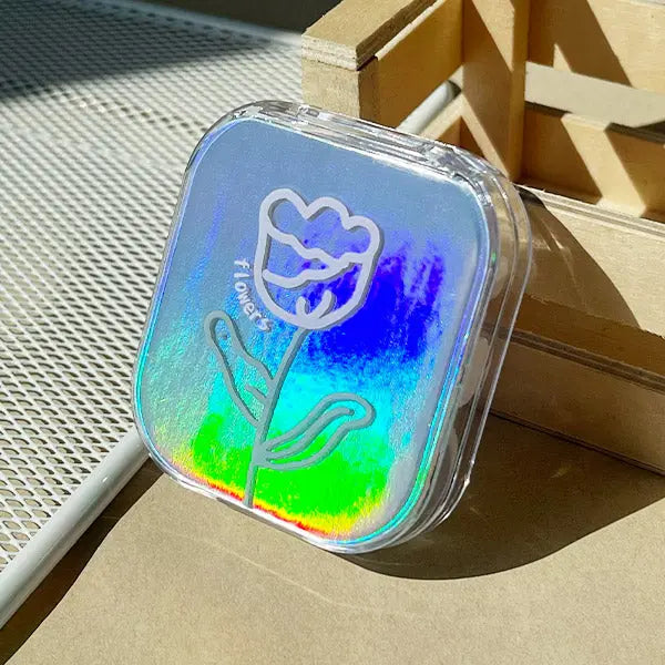 Vintage Bloom Kit: Retro Radiance for Modern Lenses! – HONEYCOLOR