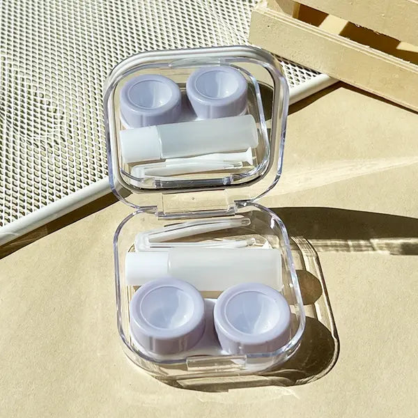 Vintage Bloom Kit: Retro Radiance for Modern Lenses! – HoneyColor