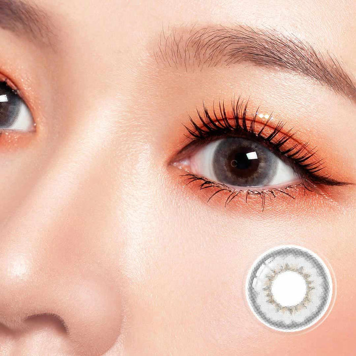 Shop Colored and Cosplay Contacts, Clear Lenses & Eye Care Essentials ...