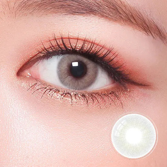 Shop Colored and Cosplay Contacts, Clear Lenses & Eye Care Essentials ...