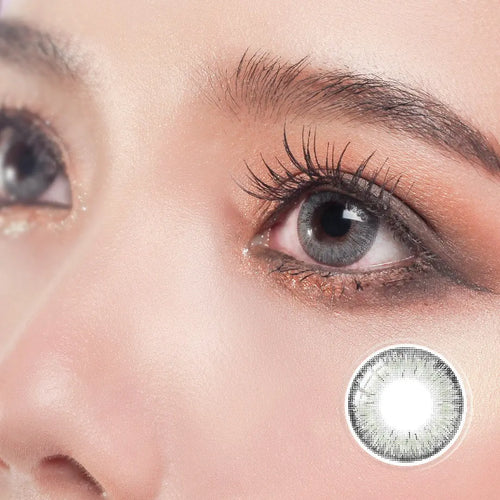 Shop Colored and Cosplay Contacts, Clear Lenses & Eye Care Essentials ...