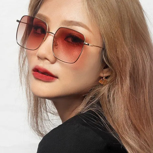 HoneyColor: Colored Contact Lenses | Free Shipping – HONEYCOLOR